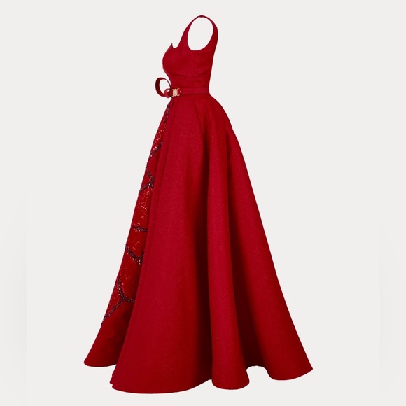 Dresses | Eli The Label E16 | Poshmark